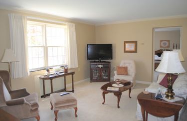 Friends Fellowship Community (UPDATED) - Get Pricing & See 23 Photos in ...