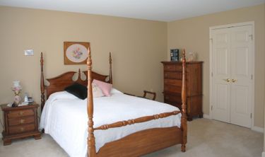 Friends Fellowship Community (UPDATED) - Get Pricing & See 23 Photos in ...