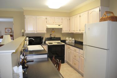 Friends Fellowship Community (UPDATED) - Get Pricing & See 23 Photos in ...