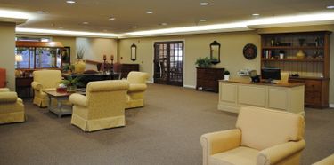 Friends Fellowship Community (UPDATED) - Get Pricing & See 23 Photos in ...