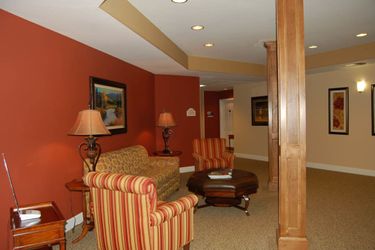 Touchmark on West Prospect (UPDATED) - Get Pricing, See 27 Photos, Read ...