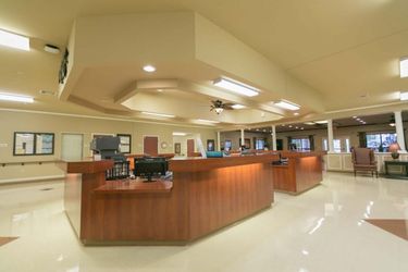 Copperfield Healthcare and Rehabilitation Center (UPDATED) - Get ...