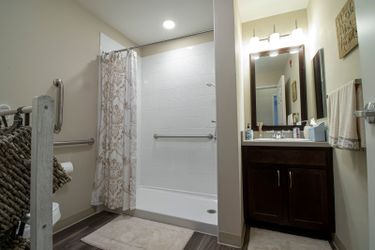 StoryPoint Fairfield (UPDATED) - Get Pricing & See 78 Photos in ...