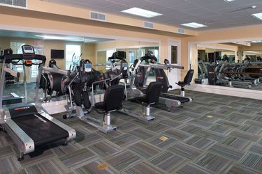 Crestview Retirement Community (UPDATED) - Get Pricing & See 11 Photos ...
