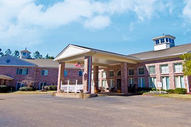 Castlewoods Place (UPDATED) - Get Pricing & See 17 Photos in Brandon, MS