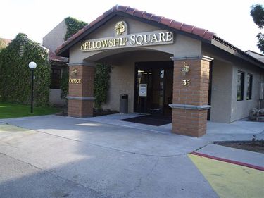 Fellowship Square Historic Mesa (UPDATED) - Get Pricing & See 5 Photos ...