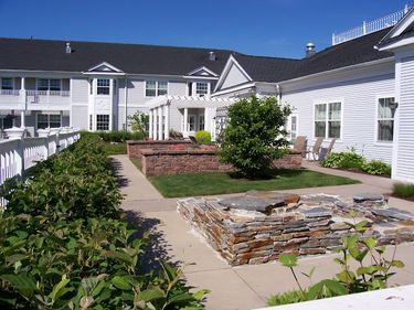 Suffield by the River (UPDATED) - Get Pricing, See 14 Photos & See ...