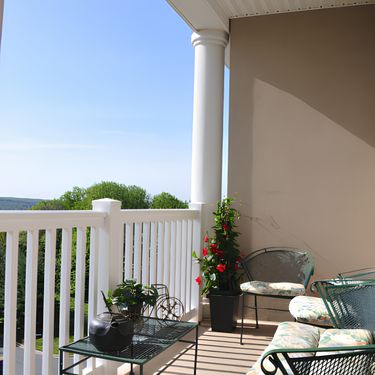 Mercy Ridge (UPDATED) - Get Pricing, See 20 Photos & See Floor Plans in ...