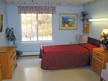 Apple Rehab Clipper (UPDATED) - Get Pricing & See 6 Photos in Westerly, RI