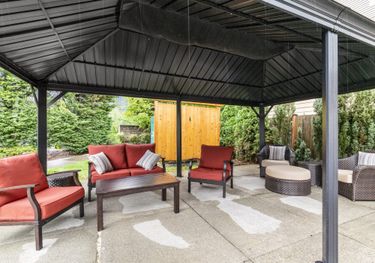 Woodland Terrace (UPDATED) - Get Pricing, See 25 Photos & See Floor ...