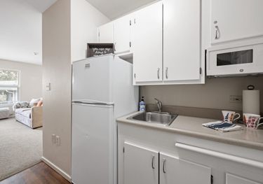 Markham House (UPDATED) - Get Pricing, See 18 Photos & See Floor Plans ...