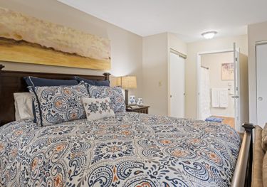 Markham House (UPDATED) - Get Pricing, See 18 Photos & See Floor Plans ...