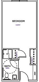 Keystone Commons (UPDATED) - Get Pricing, See 12 Photos & See Floor ...