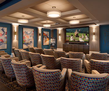 MorningStar of Rio Rancho - Get Pricing, See 32 Photos & See Floor ...