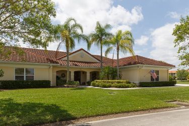 Willowbrooke Court at Indian River Estates (UPDATED) - Get Pricing ...