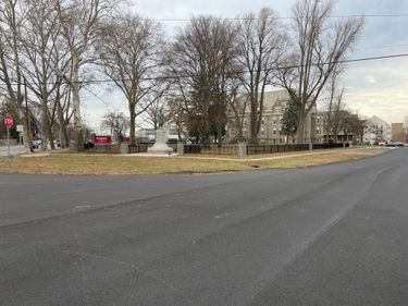 Simpson House (UPDATED) - Get Pricing & See 12 Photos in Philadelphia, PA