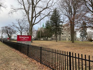 Simpson House (UPDATED) - Get Pricing & See 12 Photos in Philadelphia, PA