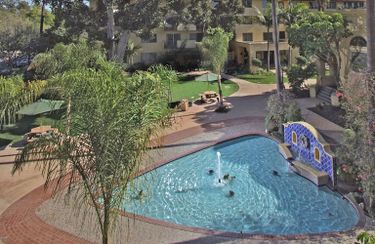 Hollenbeck Palms (UPDATED) - Get Pricing & See 25 Photos in Los Angeles, CA