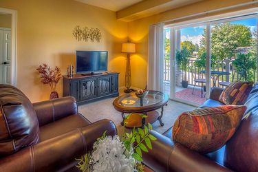 Covenant Living of Colorado (UPDATED) - Get Pricing & See 11 Photos in ...