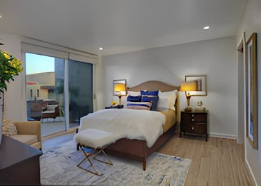 Splendido at Rancho Vistoso (UPDATED) - Get Pricing & See 16 Photos in ...