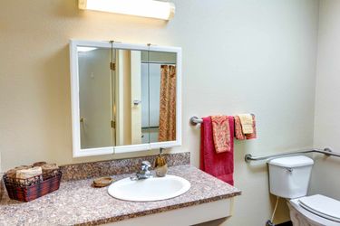 Aspen Ridge Retirement Community (UPDATED) - Get Pricing, See 18 Photos ...