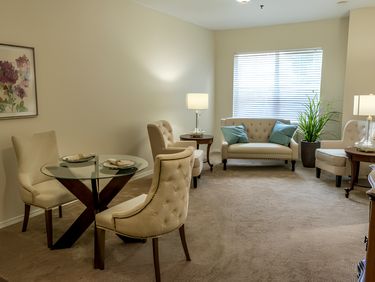 Avamere At Bethany (UPDATED) - Get Pricing, See 33 Photos & See Floor ...