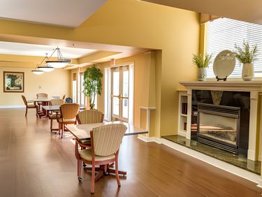 Avamere At Bethany (UPDATED) - Get Pricing, See 33 Photos & See Floor ...