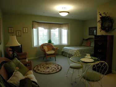 Imboden Creek Living Center (UPDATED) - Get Pricing & See 34 Photos in ...