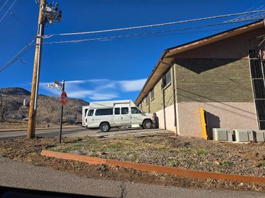 Prestige Care Center of Morrison (UPDATED) - Get Pricing, See 16 Photos ...
