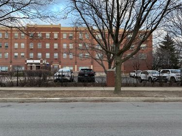 Barton Senior Residences (UPDATED) - Get Pricing & See 14 Photos in ...