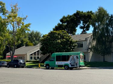 Fremont Village (UPDATED) - Get Pricing & See 12 Photos in Fremont, CA
