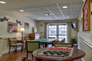 Regency Pointe (UPDATED) - Get Pricing, See 95 Photos & See Floor Plans ...