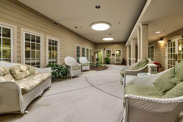 Regency Pointe (UPDATED) - Get Pricing, See 95 Photos & See Floor Plans ...