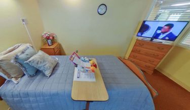 St. James Manor and Villas (UPDATED) - Get Pricing & See 16 Photos in ...