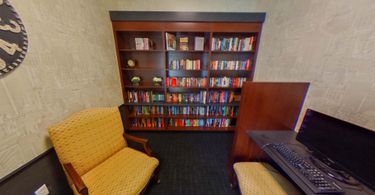 St. James Manor and Villas (UPDATED) - Get Pricing & See 16 Photos in ...