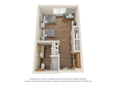 Sky Ridge (UPDATED) - Get Pricing, See 20 Photos, Read Reviews & See ...