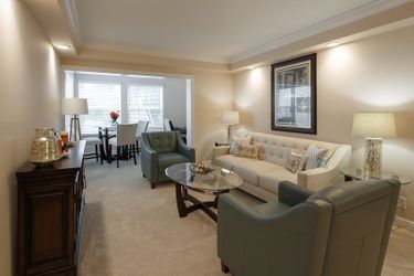 Edgewater at Boca Pointe (UPDATED) - Get Pricing & See 18 Photos in ...