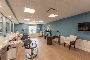 StoryPoint Union (UPDATED) - Get Pricing, See 20 Photos & See Floor ...