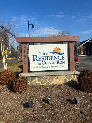 The Residence at Colvin Run (UPDATED) - Get Pricing & See 25 Photos in ...