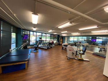 Mercy Retirement & Care Center (UPDATED) - Get Pricing & See 23 Photos ...