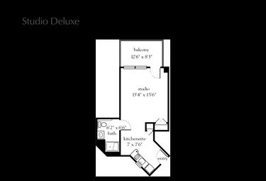 Atria Harborhill (UPDATED) - Get Pricing, See 14 Photos & See Floor ...
