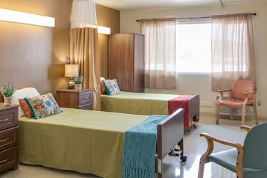 Red Rocks Care Center (UPDATED) - Get Pricing & See 3 Photos in Gallup, NM