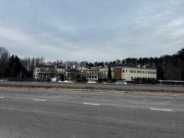 Brookdale Lake Ridge (UPDATED) - Get Pricing, See 21 Photos, Read ...