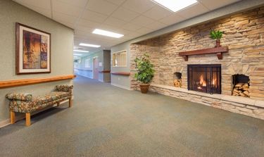 Avon Health & Rehabilitation Center (UPDATED) - Get Pricing & See 32 ...