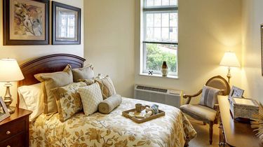 Atria Woodlands (UPDATED) - Get Pricing, See 51 Photos & See Floor ...