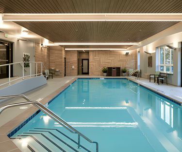 MorningStar of Kirkland (UPDATED) - Get Pricing, See 25 Photos, Read ...