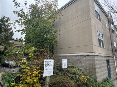 Bailey-Boushay House (UPDATED) - Get Pricing & See 14 Photos in Seattle, WA