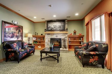 Evergreen Senior Living - Decatur (UPDATED) - Get Pricing & See 11 ...