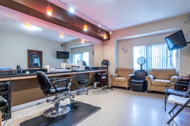 Stellar Care (UPDATED) - Get Pricing & See 11 Photos in San Diego, CA