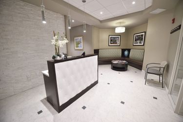 Blakehurst Retirement Community (UPDATED) - Get Pricing, See 28 Photos ...